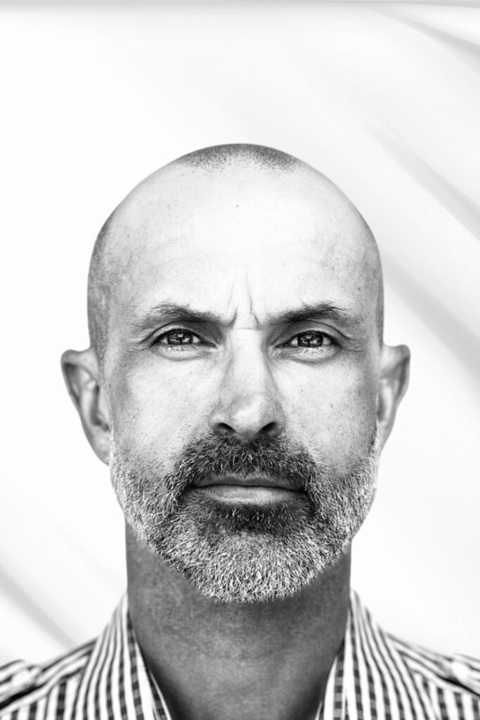 About us – OBMT